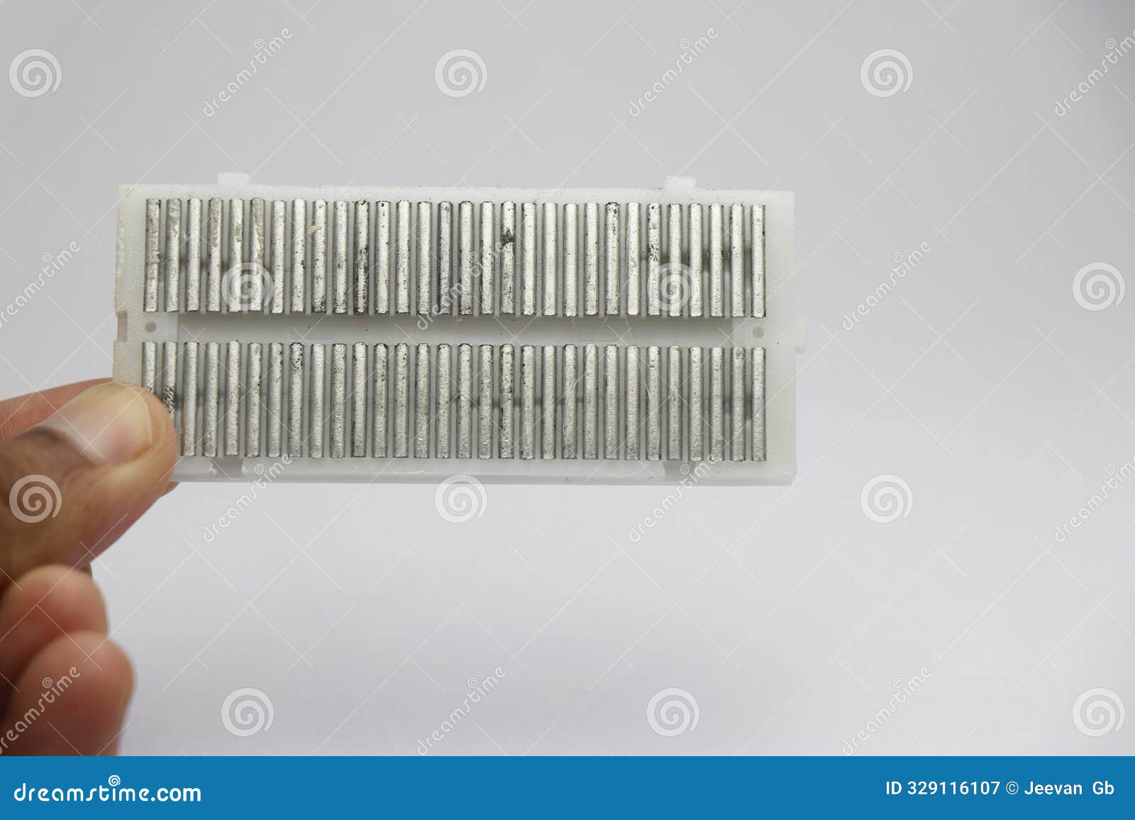 Electrical Back Box, Conduit, And Wires Are Installed, Secured By ...