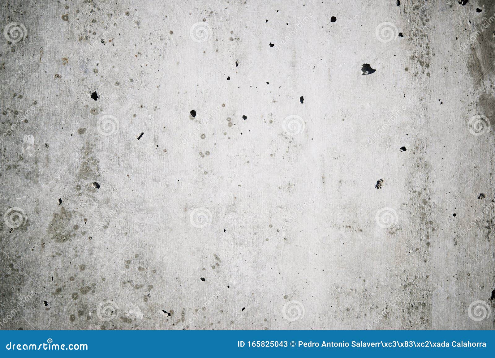 Concrete close up stock image. Image of creativity, architecture ...