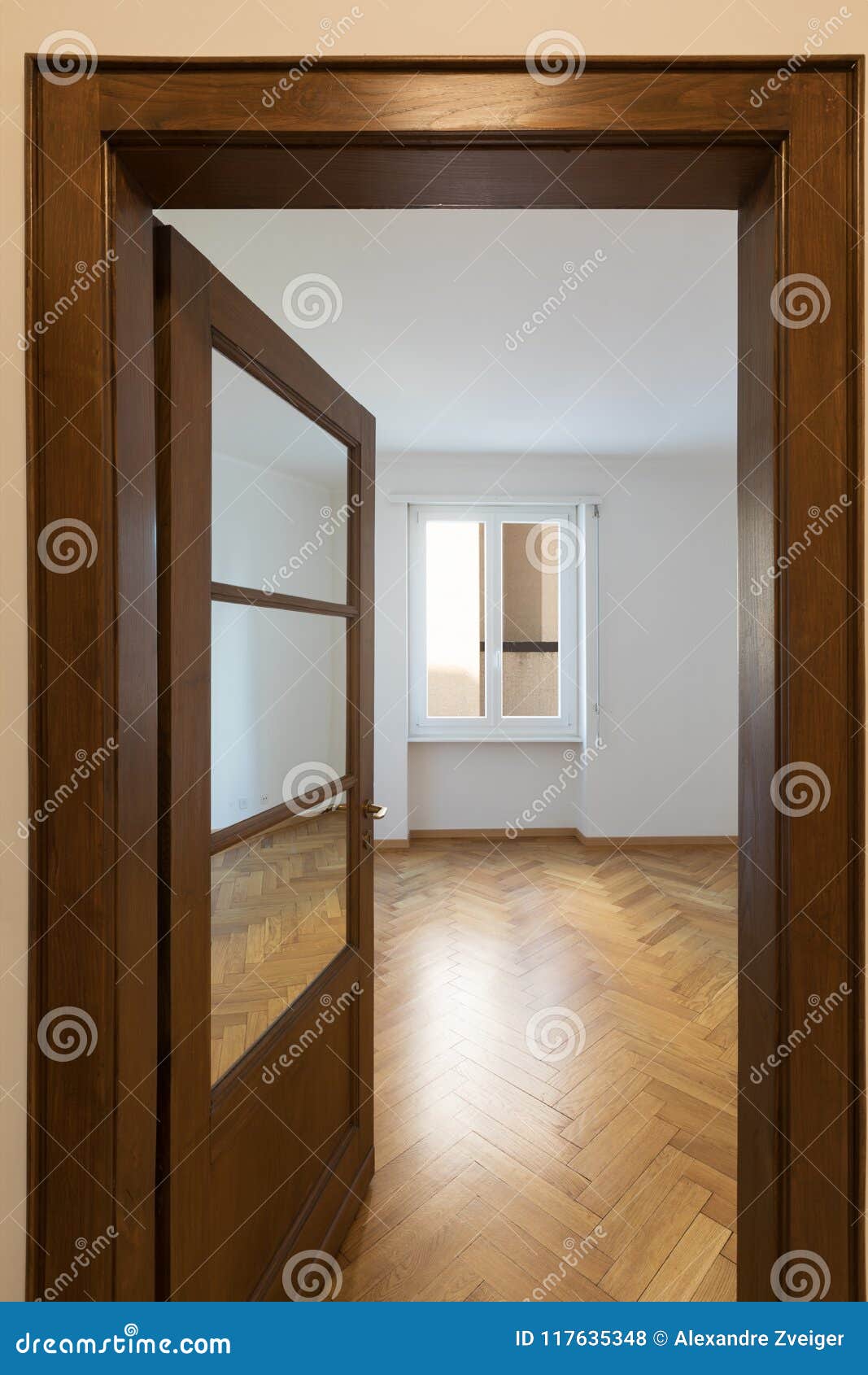 13,009 Empty Entry Stock Photos - Free & Royalty-Free Stock Photos from ...