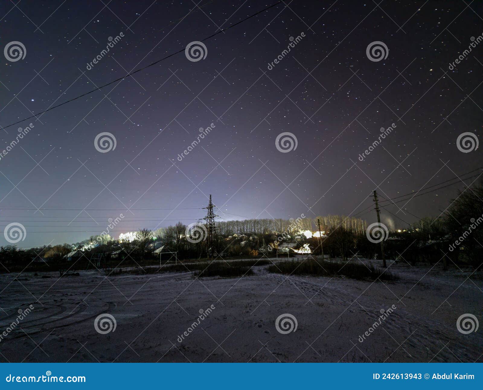 A View of the Extraordinarily Beautiful House Opposite the Star Fair in ... A View of the Extraordinarily Beautiful House Opposite the Star Fair in ...