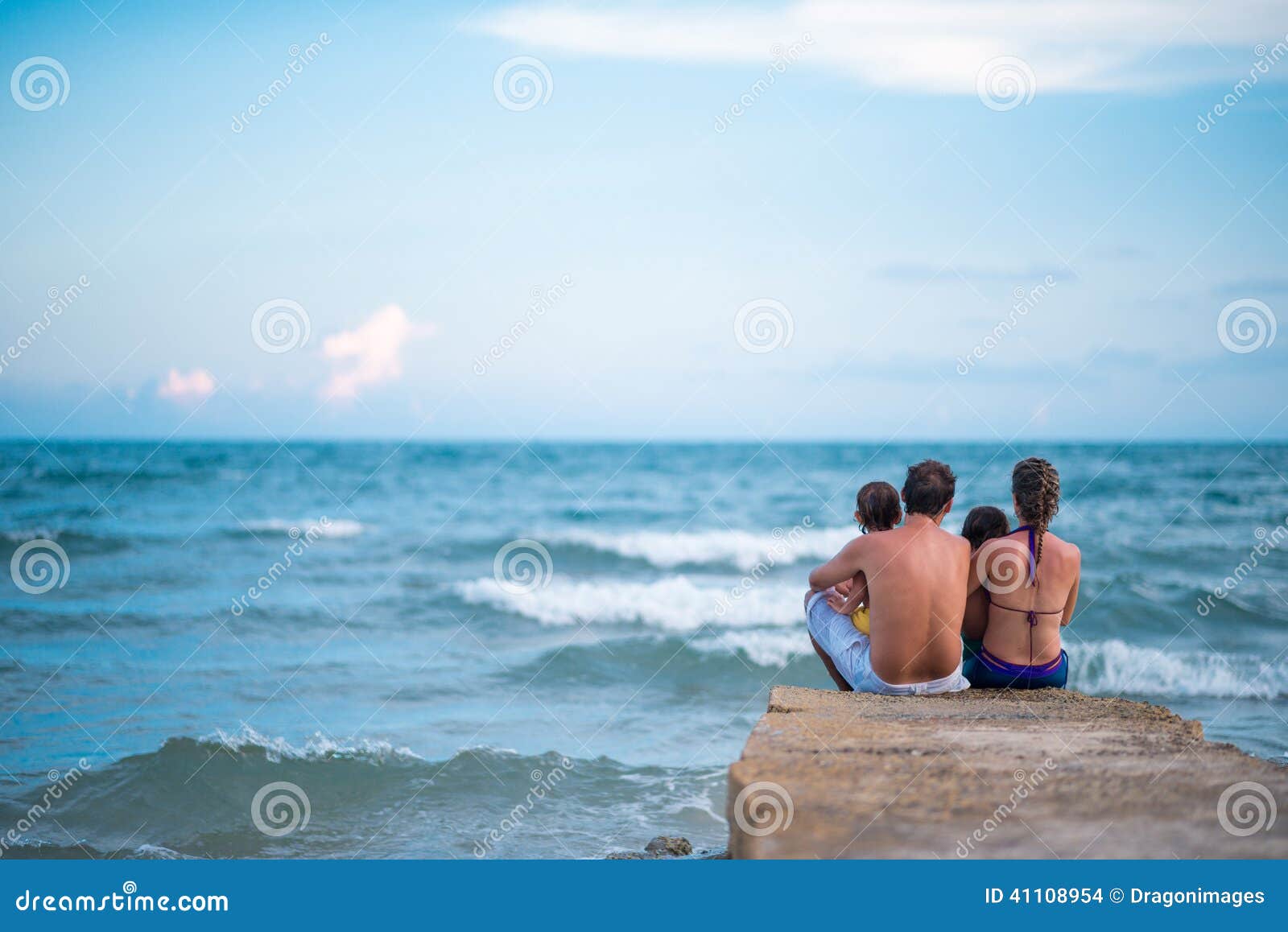 View stock photo. Image of holding, husband, healthy - 41108954