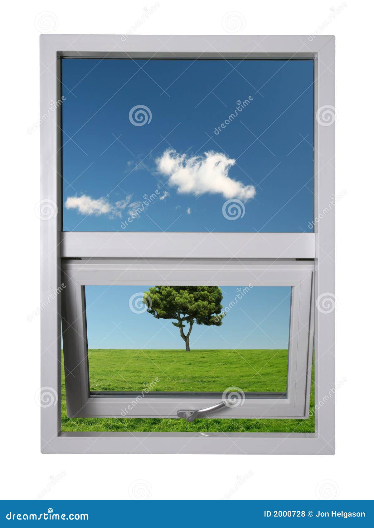 View of freedom stock photo. Image of real, freedom, single - 2000728