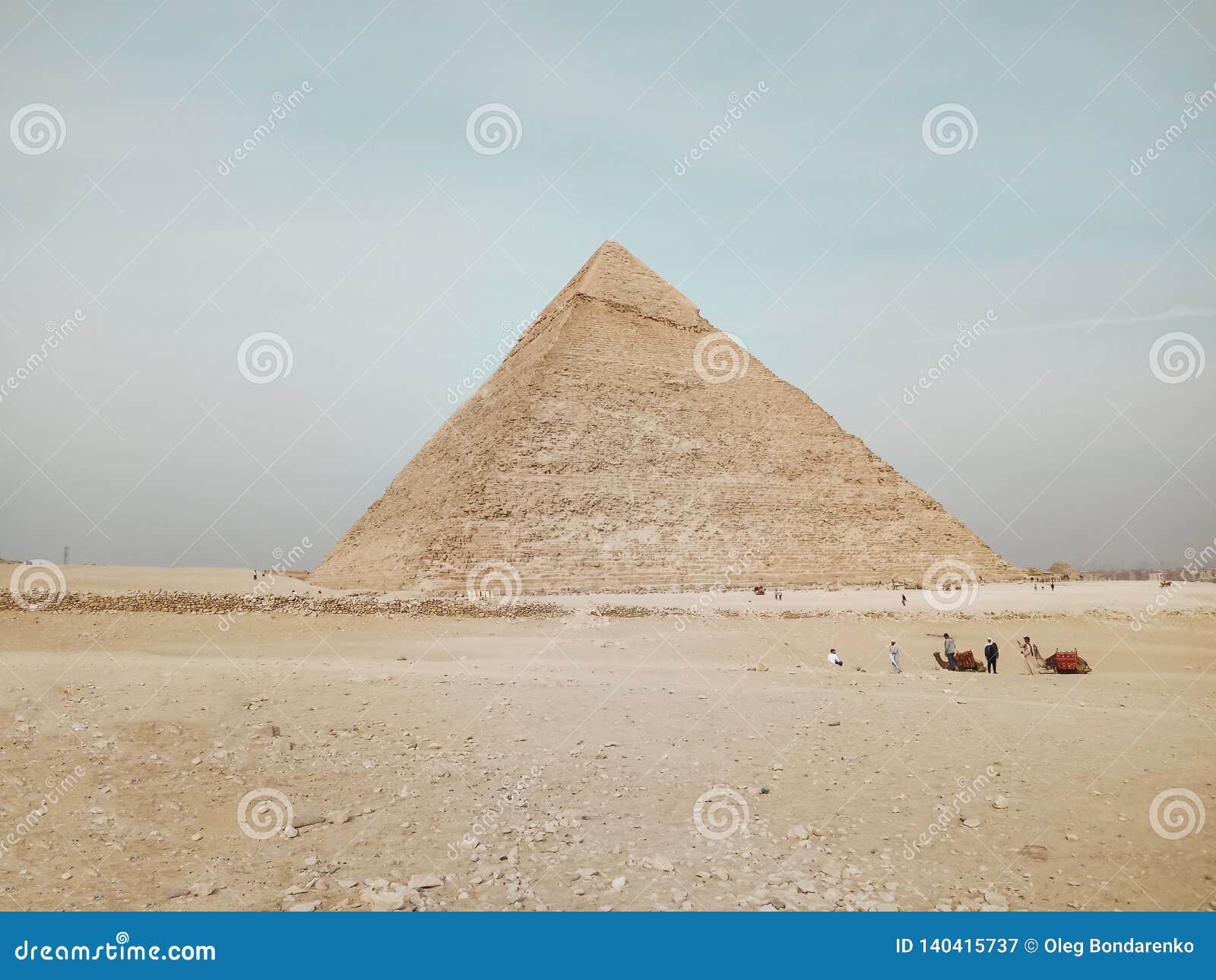 141 Egypt Labyrinth Stock Photos - Free & Royalty-Free Stock Photos ...