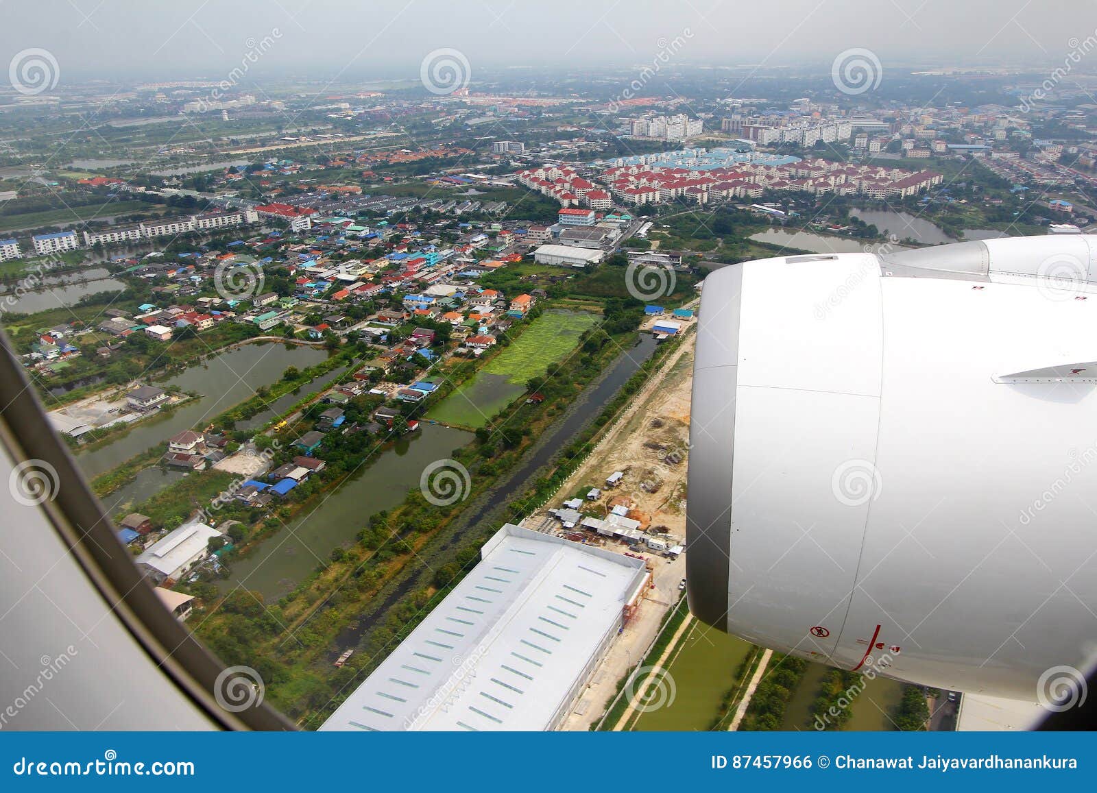 Top View Of Ground Sandy Background Royalty-Free Stock Photography ...