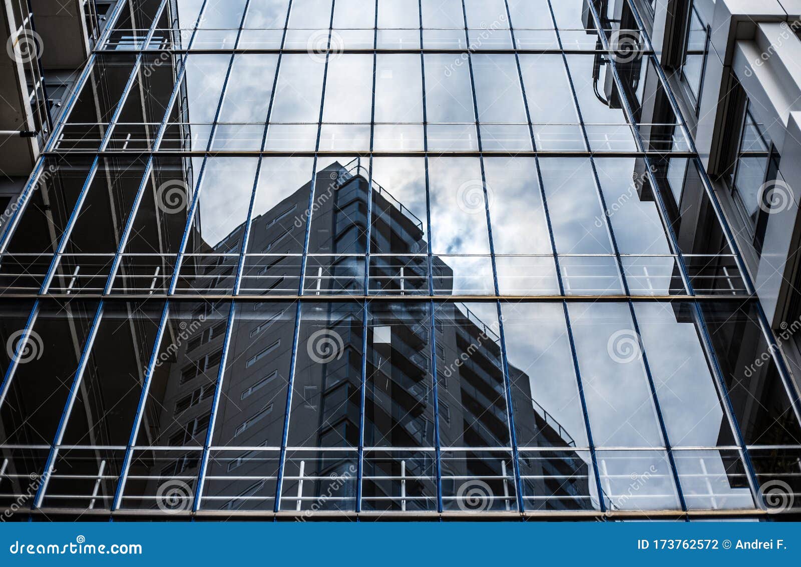 3,105 Tower Mirrored Photos - Free & Royalty-Free Stock Photos from ...