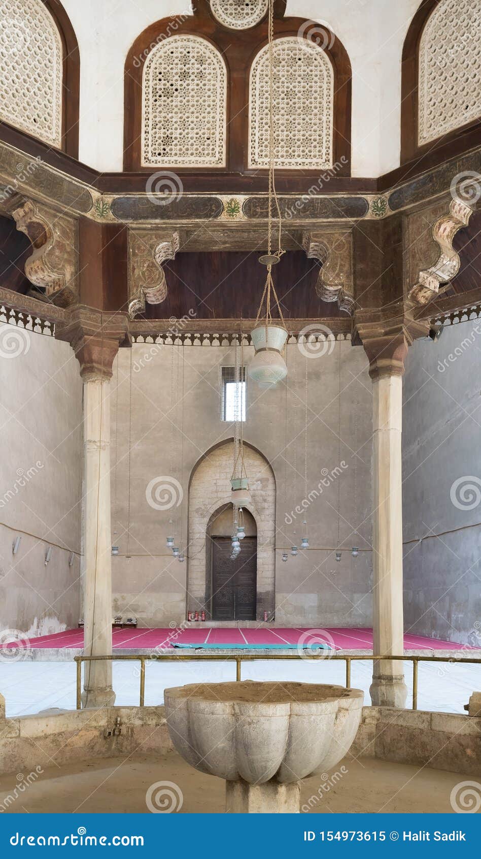 556 Ablution Fountain Mosque Photos - Free & Royalty-Free Stock Photos ...