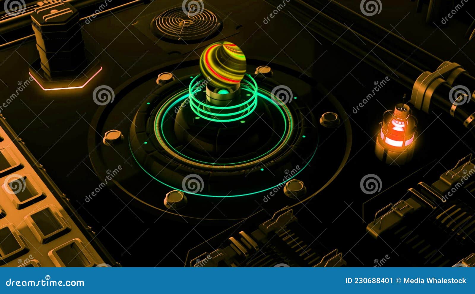 Alien Control Room Stock Photos - Free & Royalty-Free Stock Photos from ...