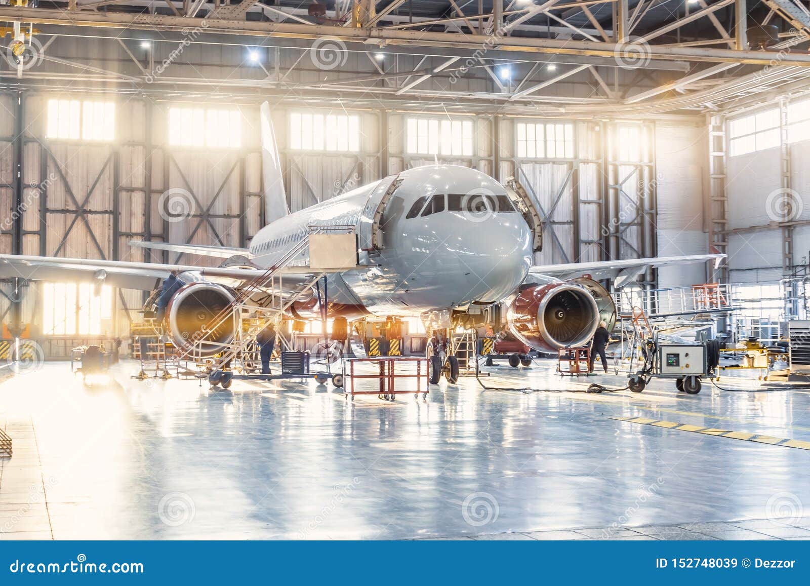 Airplane Factory PTY LTD Sling LSA Fixed Wing Single Engine Aircraft ...