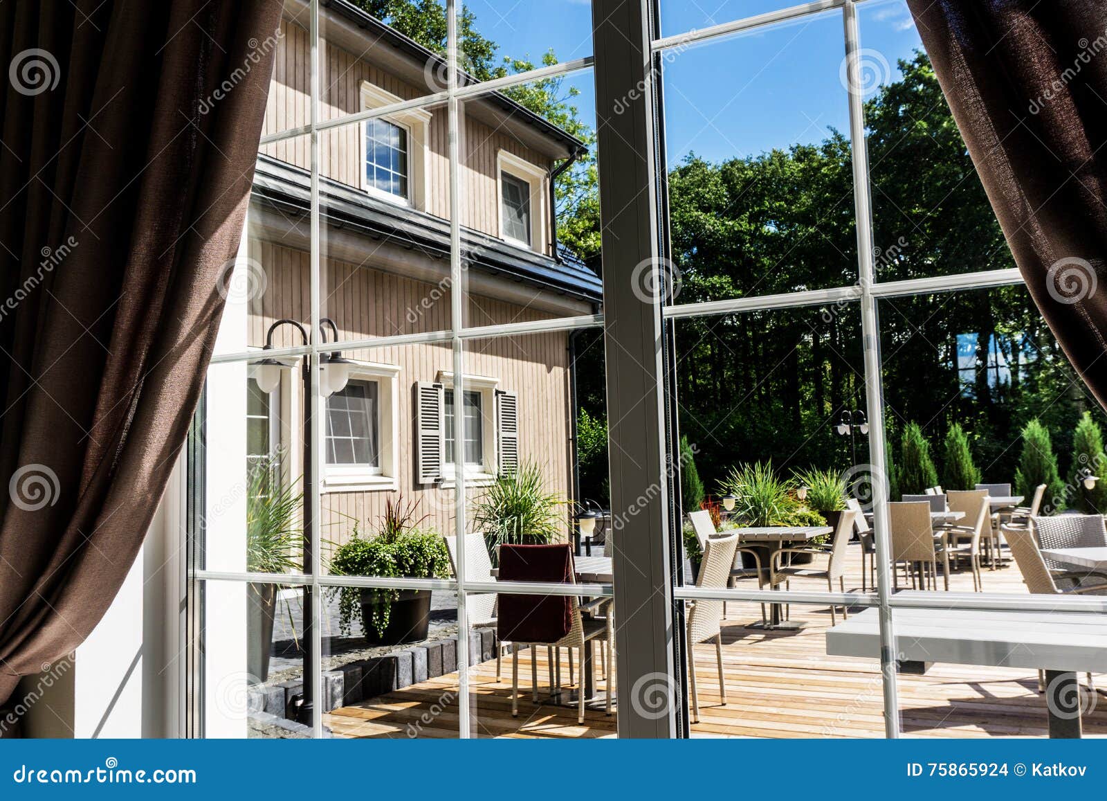 4,891 Inside Terrace Photos - Free & Royalty-Free Stock Photos from ...