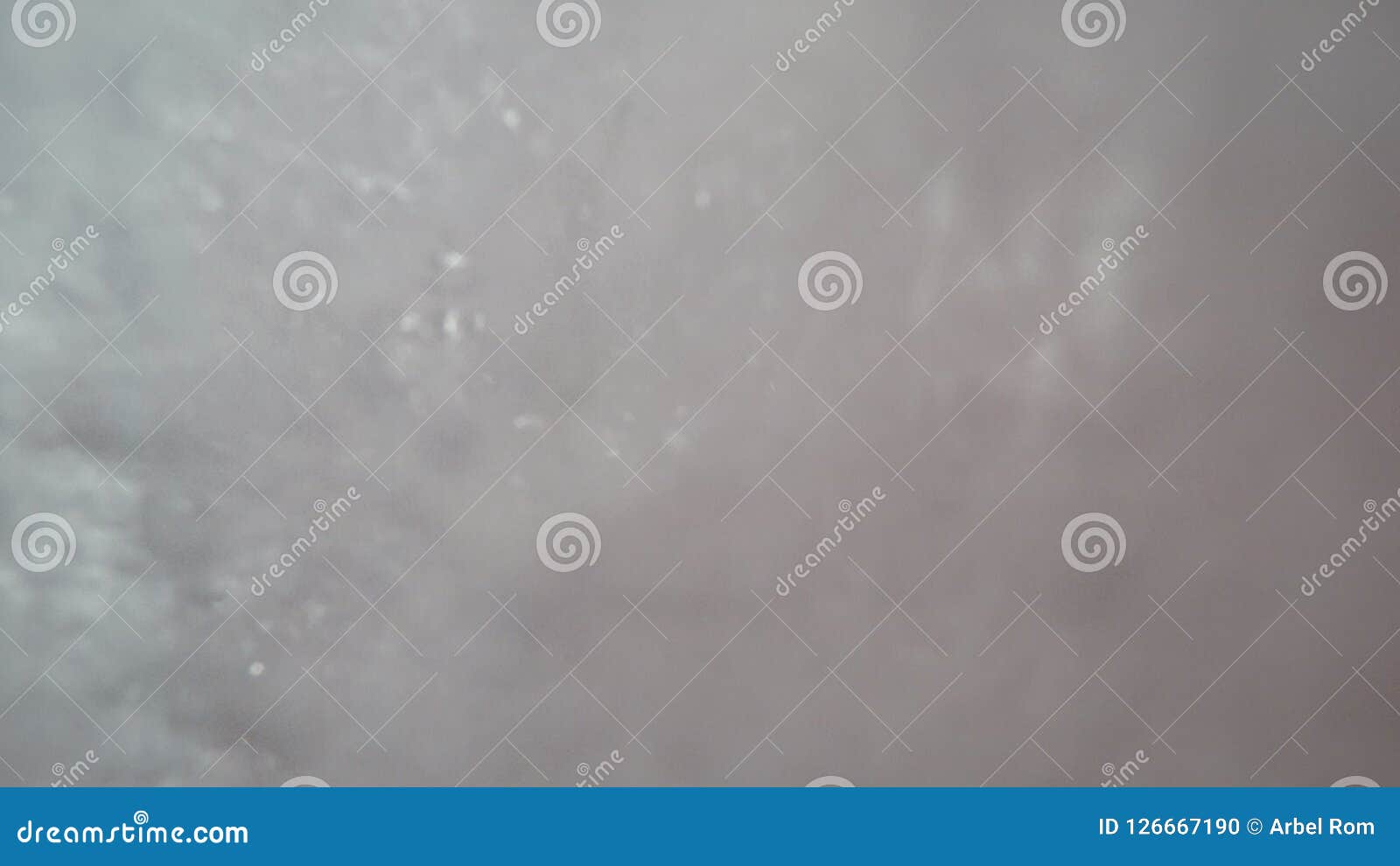 A View from Inside the Toilet with Water Flushing Down Stock Footage ...