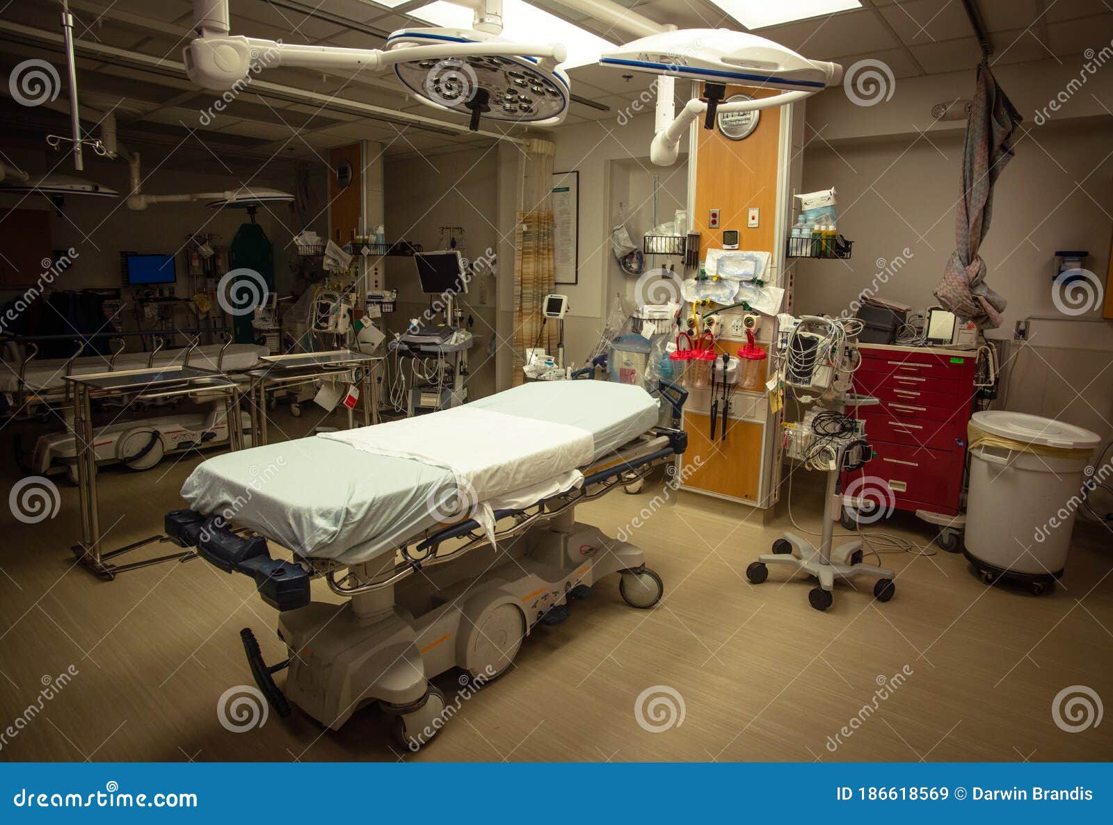 Trauma Stock Image | CartoonDealer.com #21754945