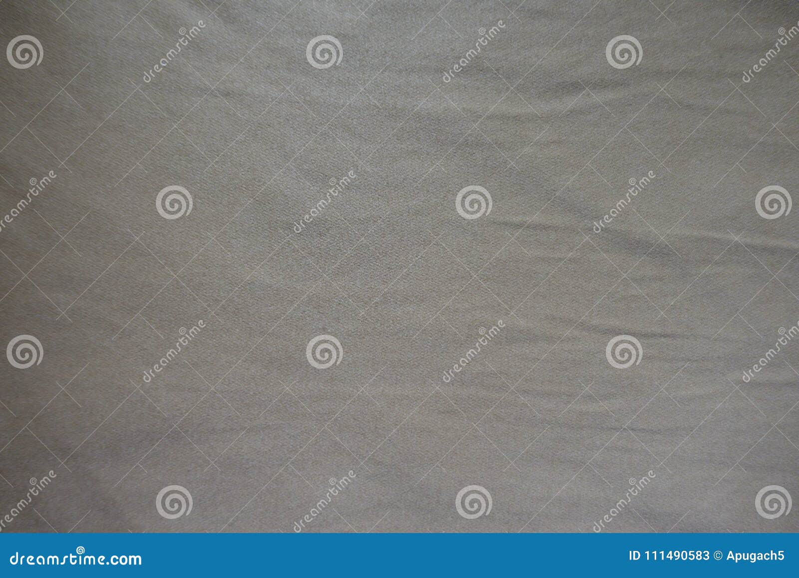 View of Khaki Artificial Suede Fabric Stock Image - Image of closeup ...