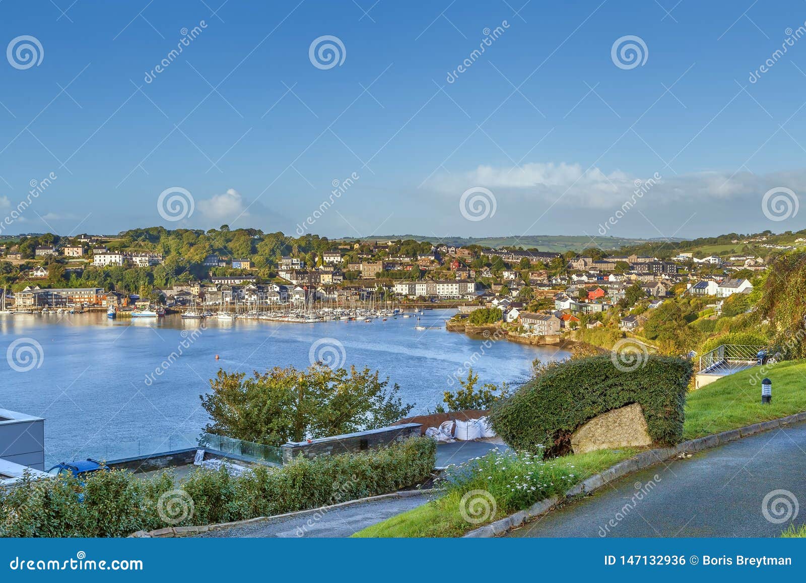 Bandon Ireland Stock Photos - Free & Royalty-Free Stock Photos from ...