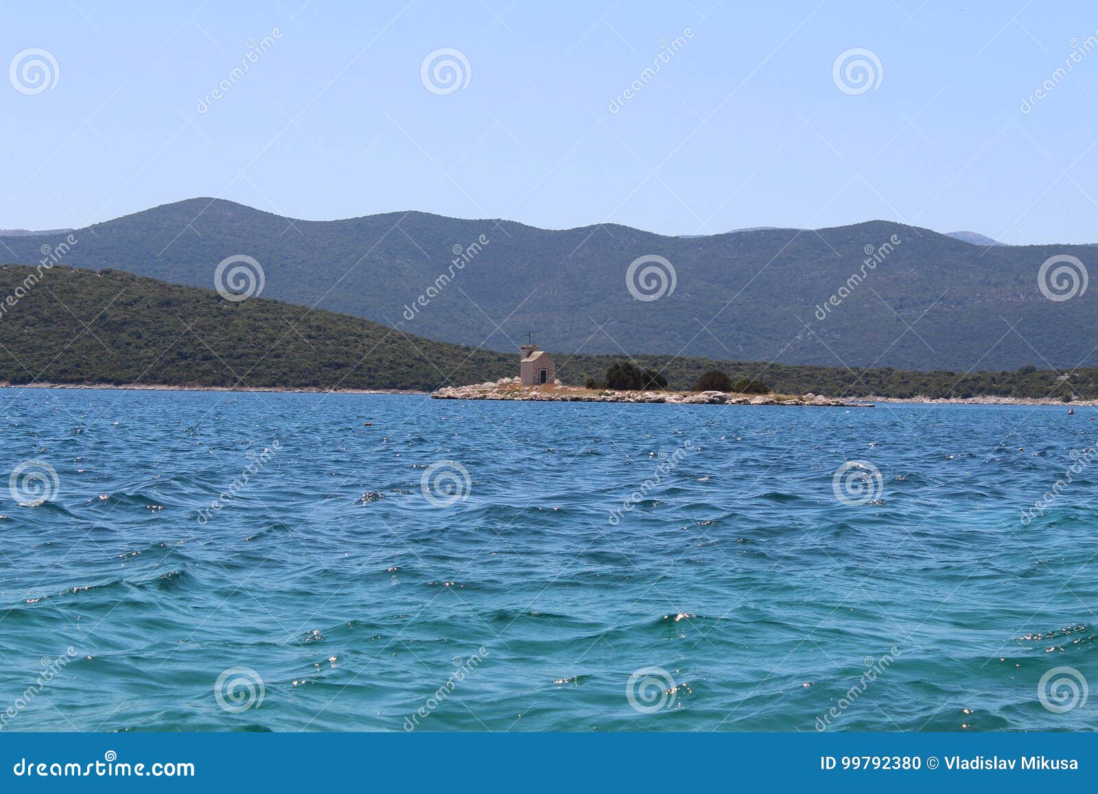 Klek Beach Stock Photos - Free & Royalty-Free Stock Photos from Dreamstime