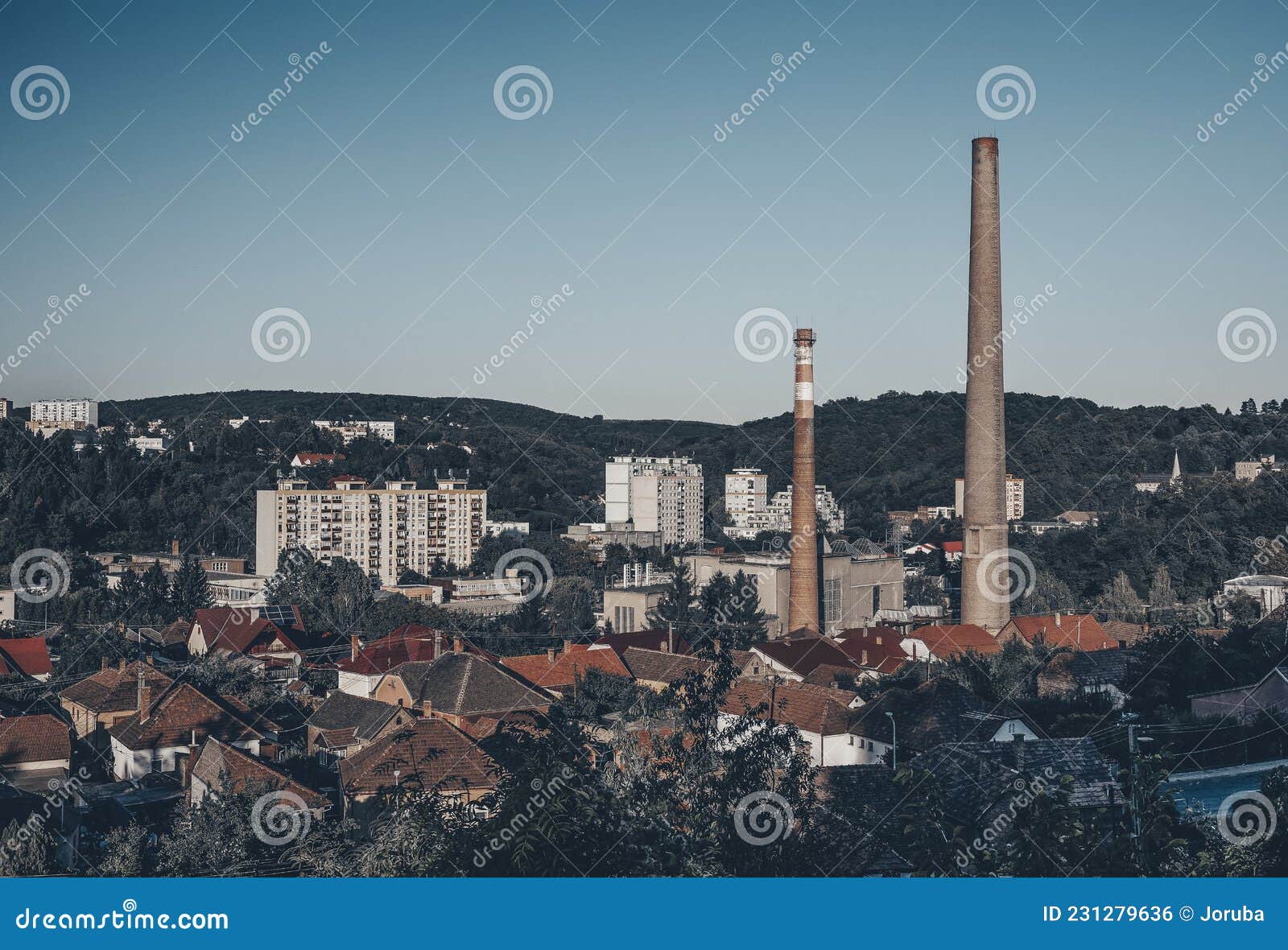 Komlo City Stock Photos - Free & Royalty-Free Stock Photos from Dreamstime
