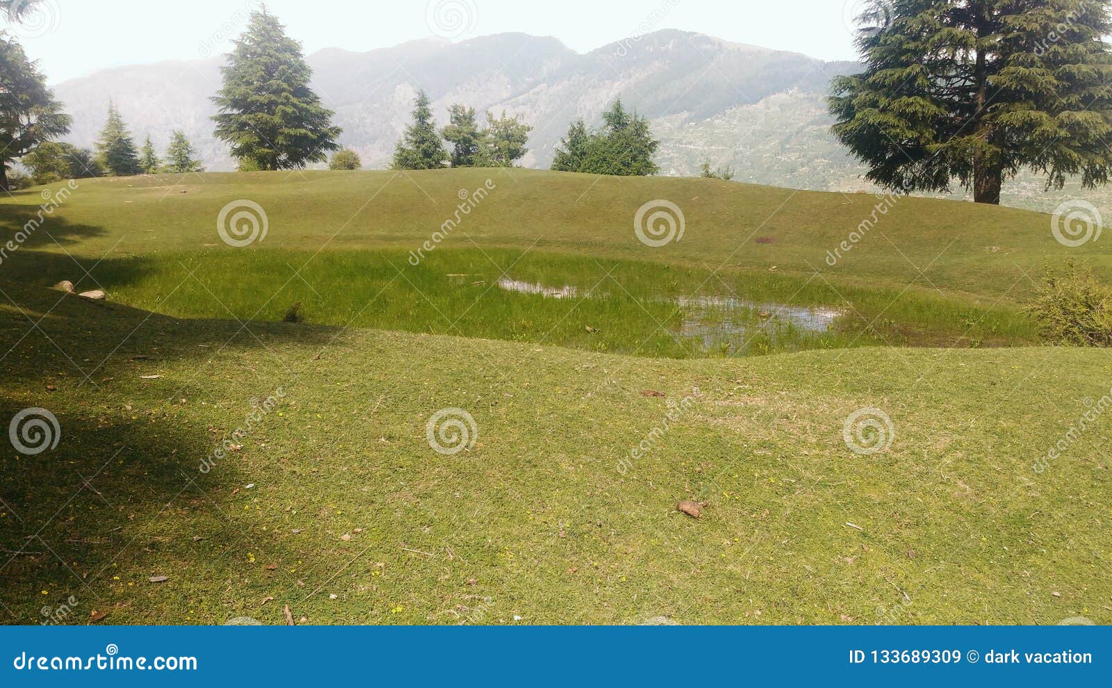 View kullu stock image. Image of village, peej, kullu - 133689309