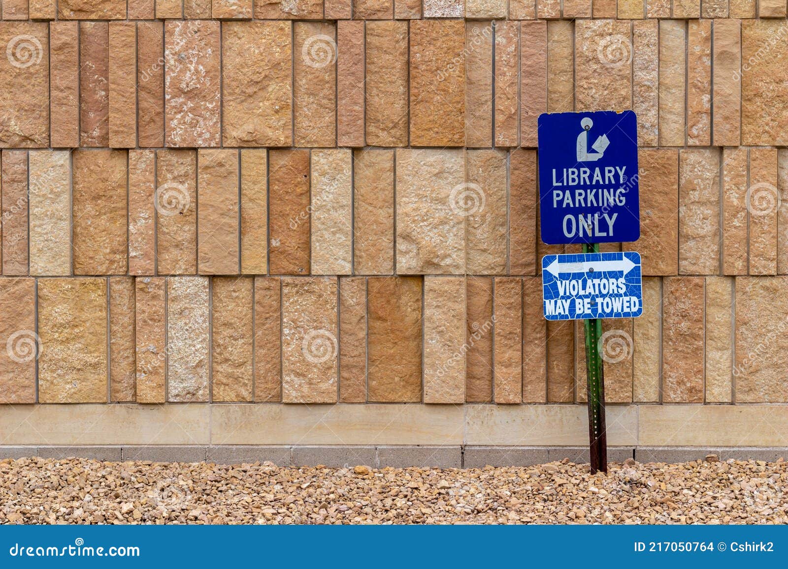 Modern Limestone Block Wall Background With Beautiful Rough Natural ...