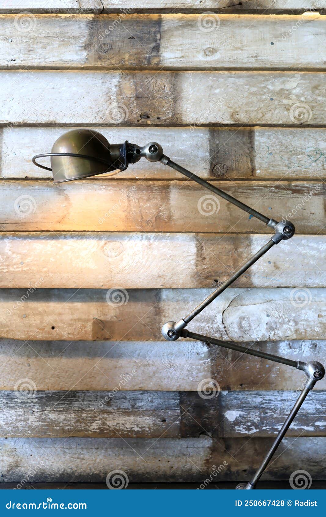 View of light fixture stock photo. Image of creative - 250667428