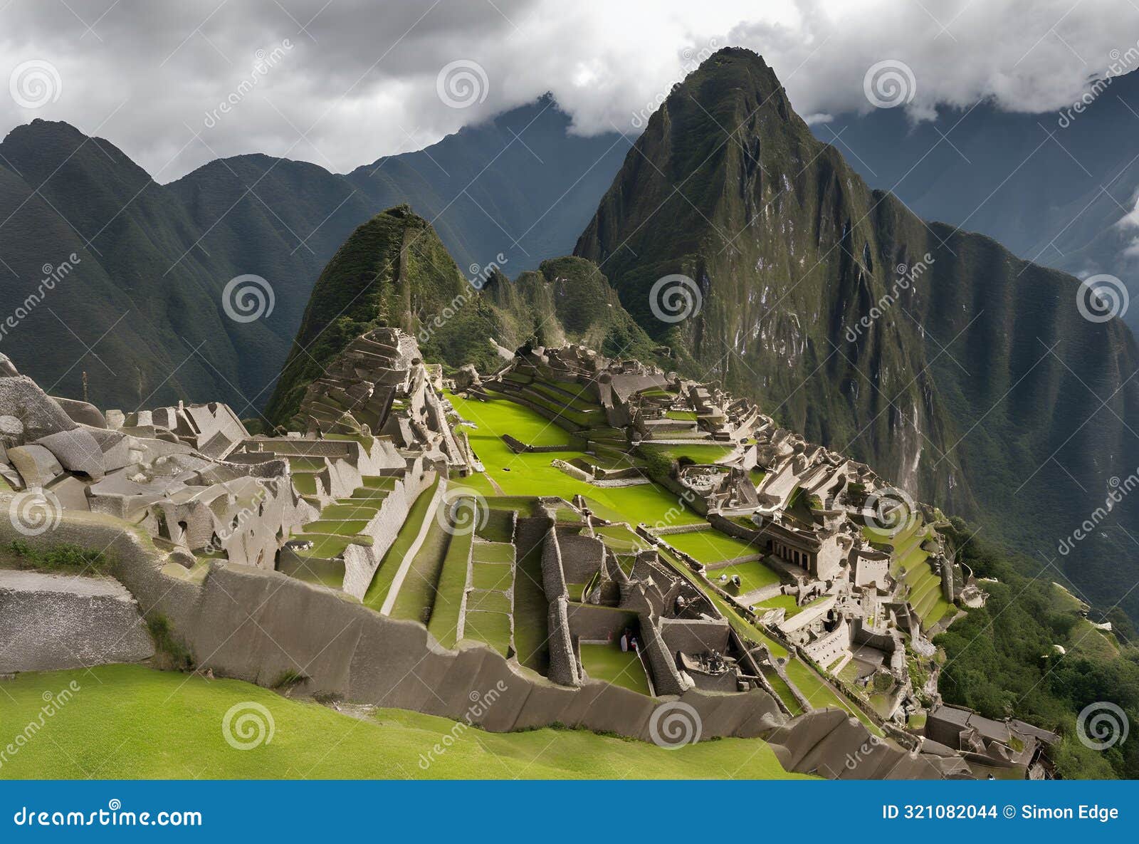 Pinchu Cartoons, Illustrations & Vector Stock Images - 15 Pictures to ...