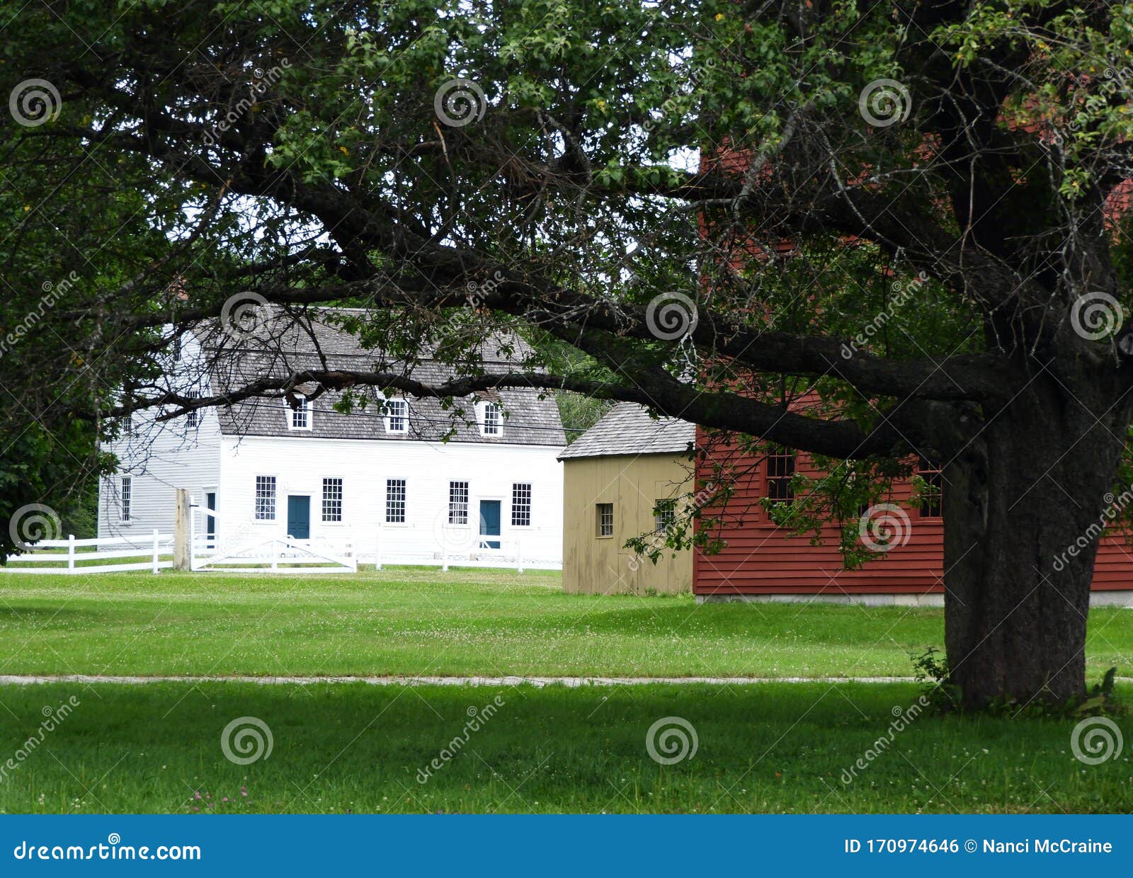 Shakerism Stock Photos - Free & Royalty-Free Stock Photos from Dreamstime