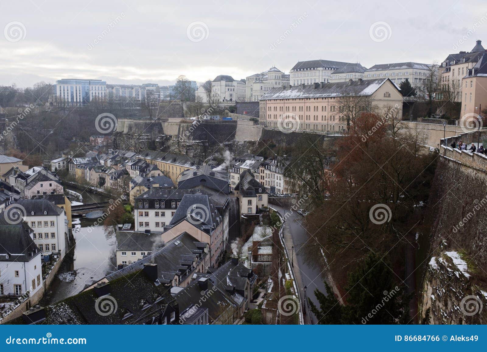 The View from the Most Beautiful Balcony of Europe Editorial Photo ... The View from the Most Beautiful Balcony of Europe Editorial Photo ...