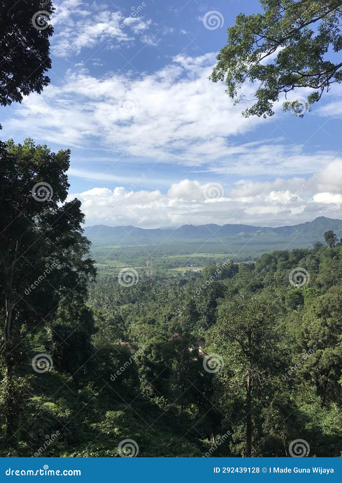 Mount Gumitir Stock Photos - Free & Royalty-Free Stock Photos from ...