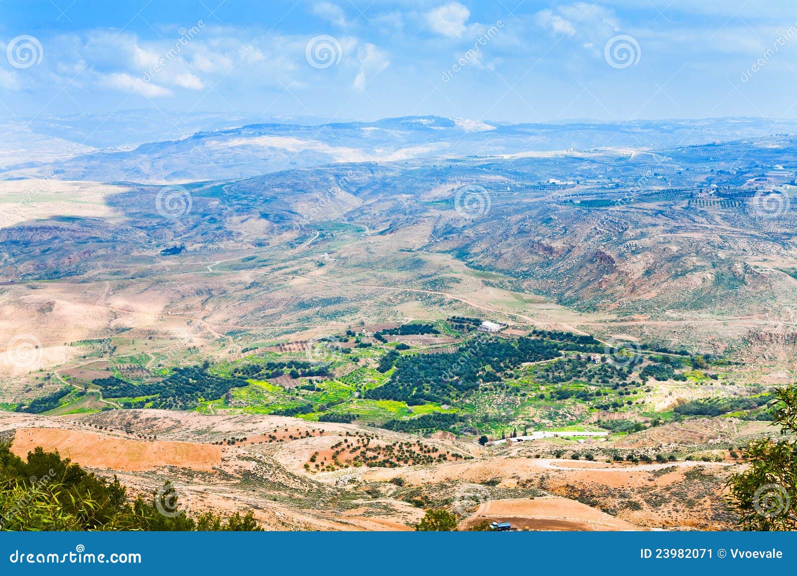 Mount Nebo Wilderness Peak 11,933 Feet, Autumn Panoramic Views Hiking ...