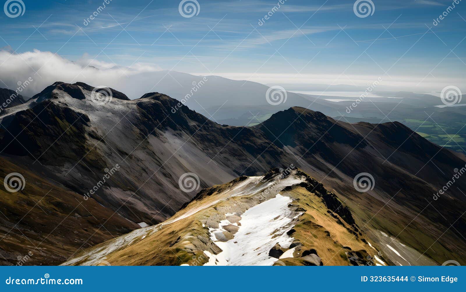 Snowdon Cartoons, Illustrations & Vector Stock Images - 80 Pictures to ...