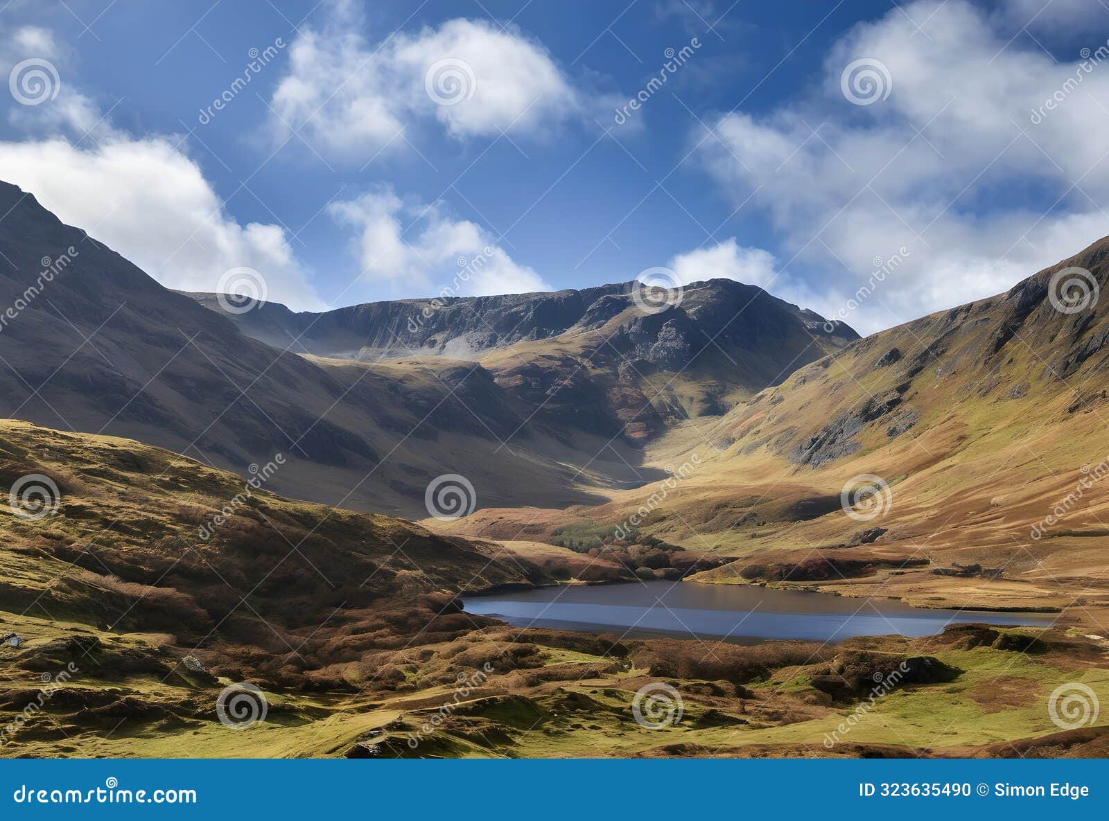 Snowdon Cartoons, Illustrations & Vector Stock Images - 57 Pictures to ...