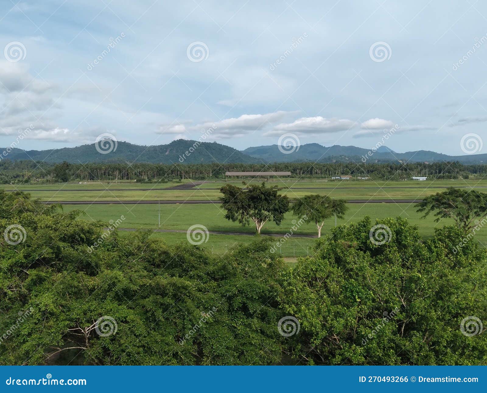 Mountain Kelabat Stock Photos - Free & Royalty-Free Stock Photos from ...