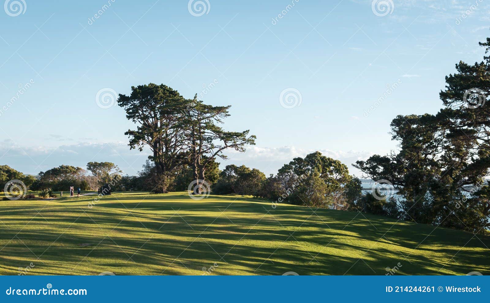 Musick Point Stock Photos - Free & Royalty-Free Stock Photos from ...