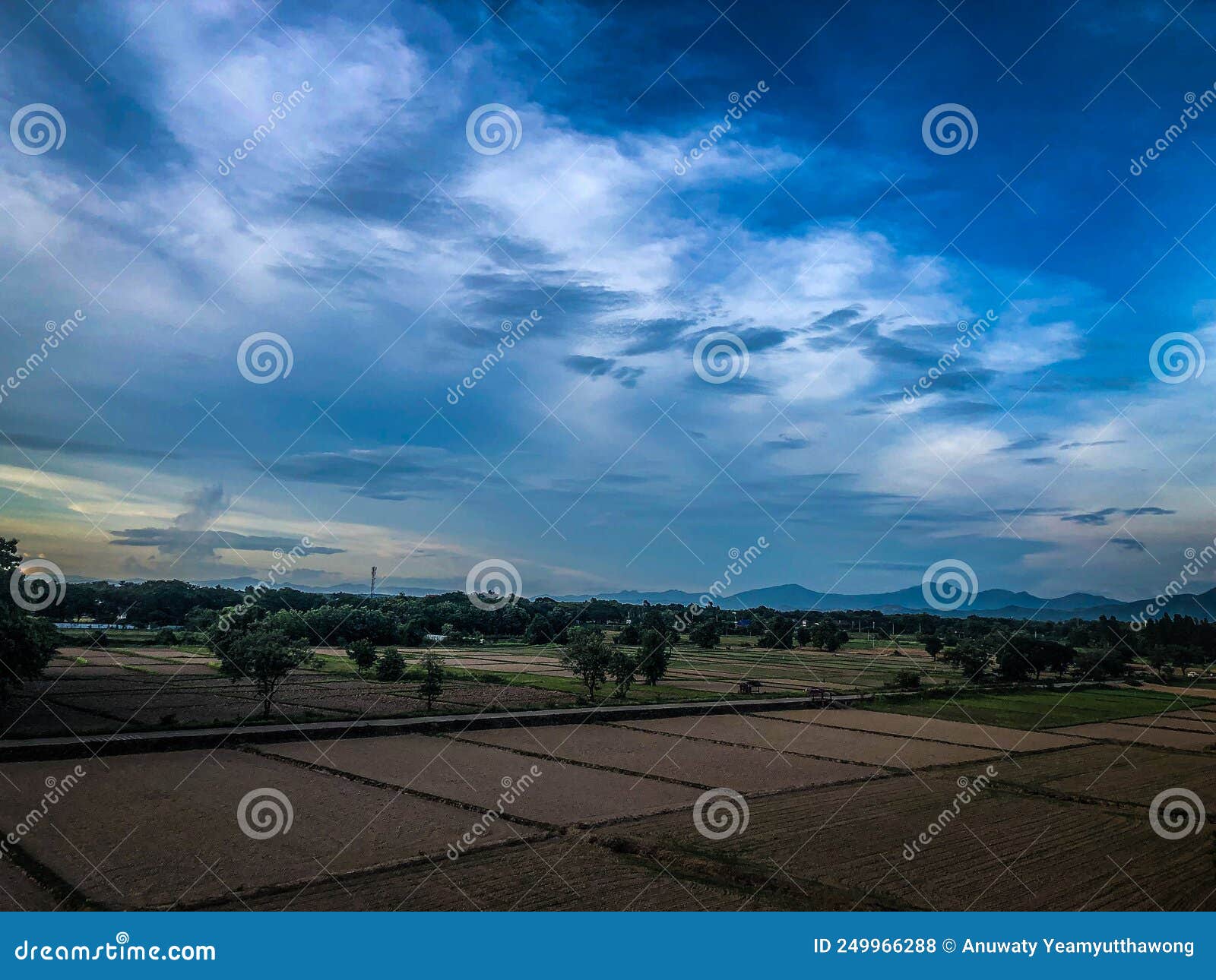 View of my house stock photo. Image of view, house, beautiful - 249966288