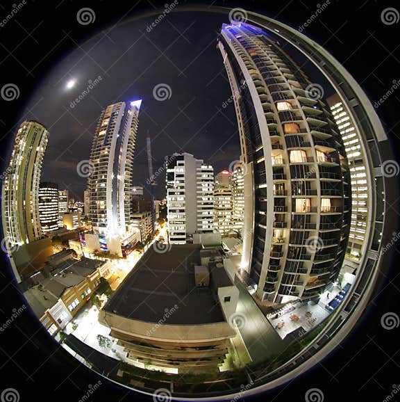 View from my window stock image. Image of america, tower - 5543389