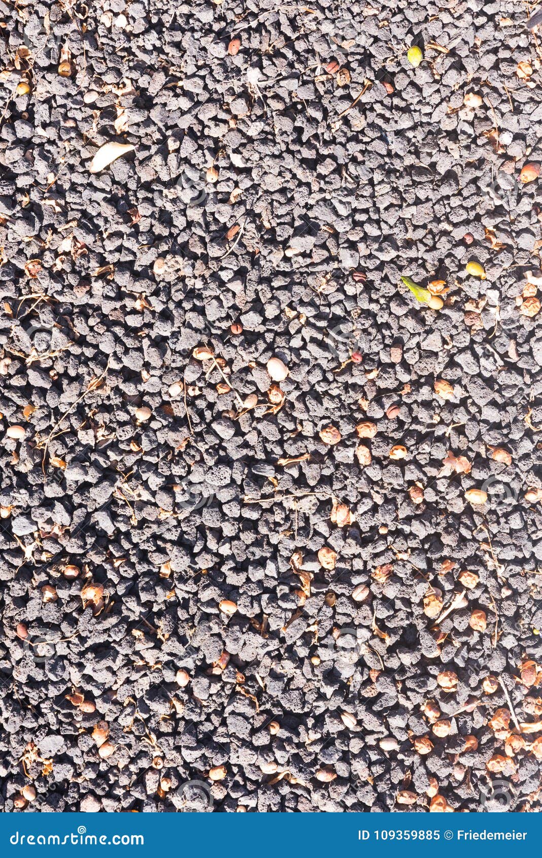 View on a Natural Stone Surface Stock Image - Image of brick, africa ...