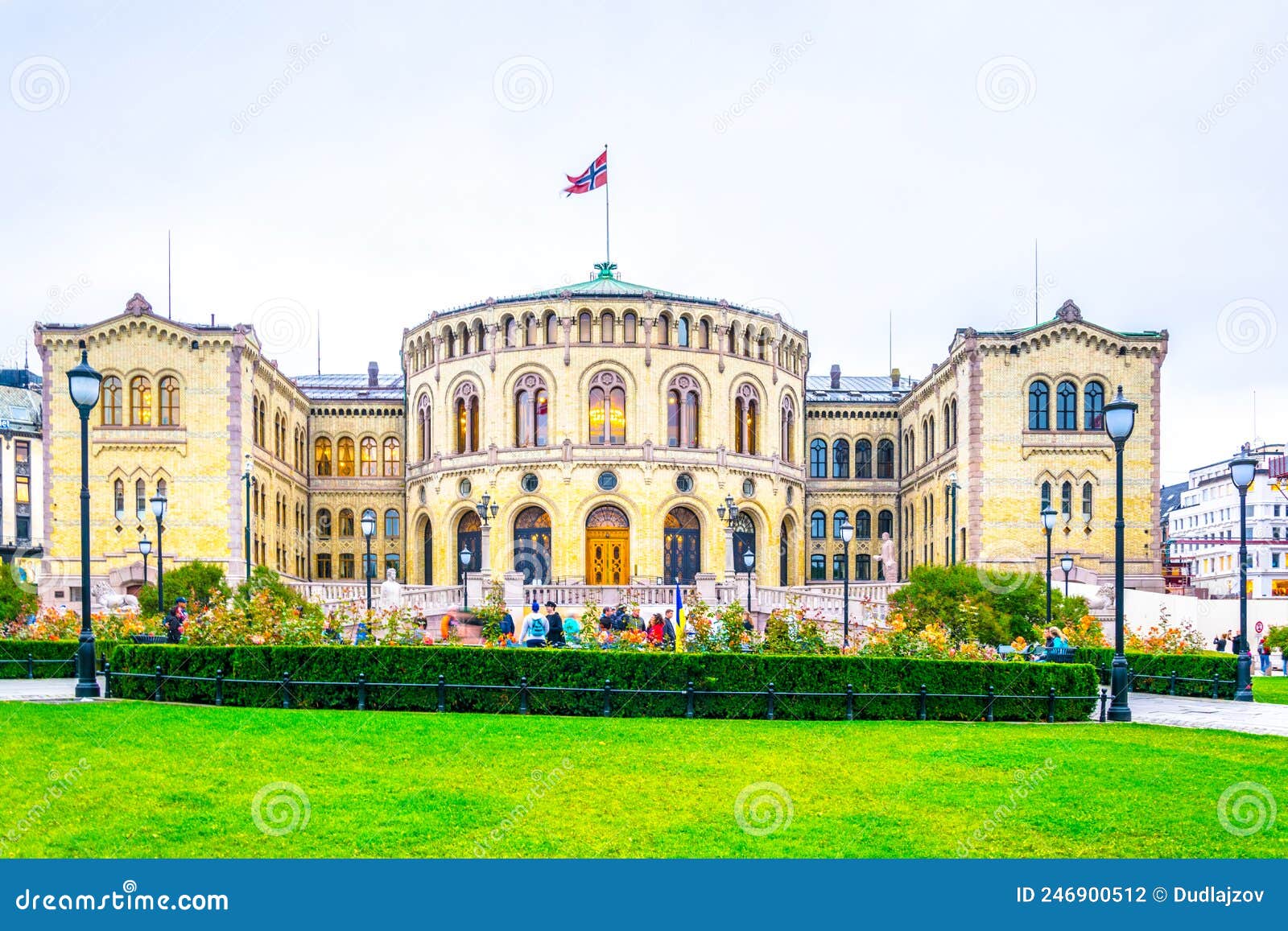 Norwegian Goverment Stock Photos - Free & Royalty-Free Stock Photos ...