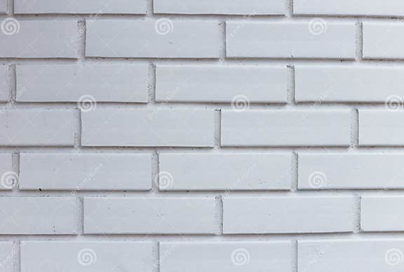 A view o texture of a wall stock photo. Image of structure - 126096458