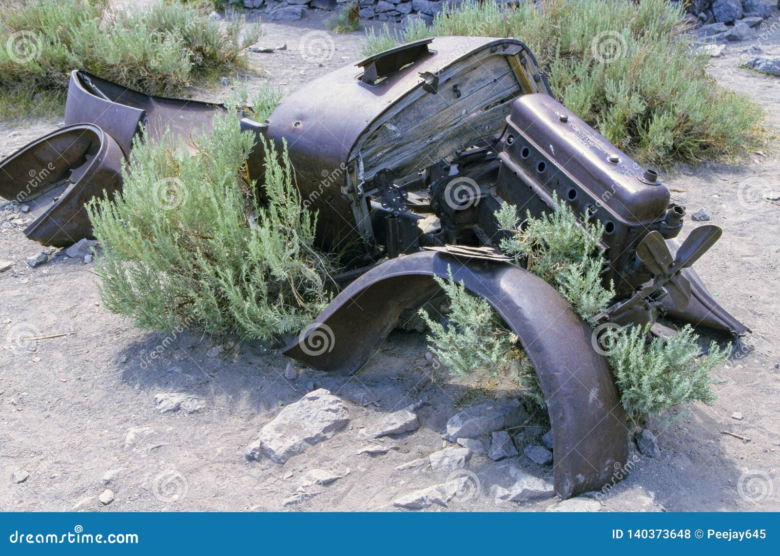 Sands of time stock photo. Image of fineart, time, left - 140373648