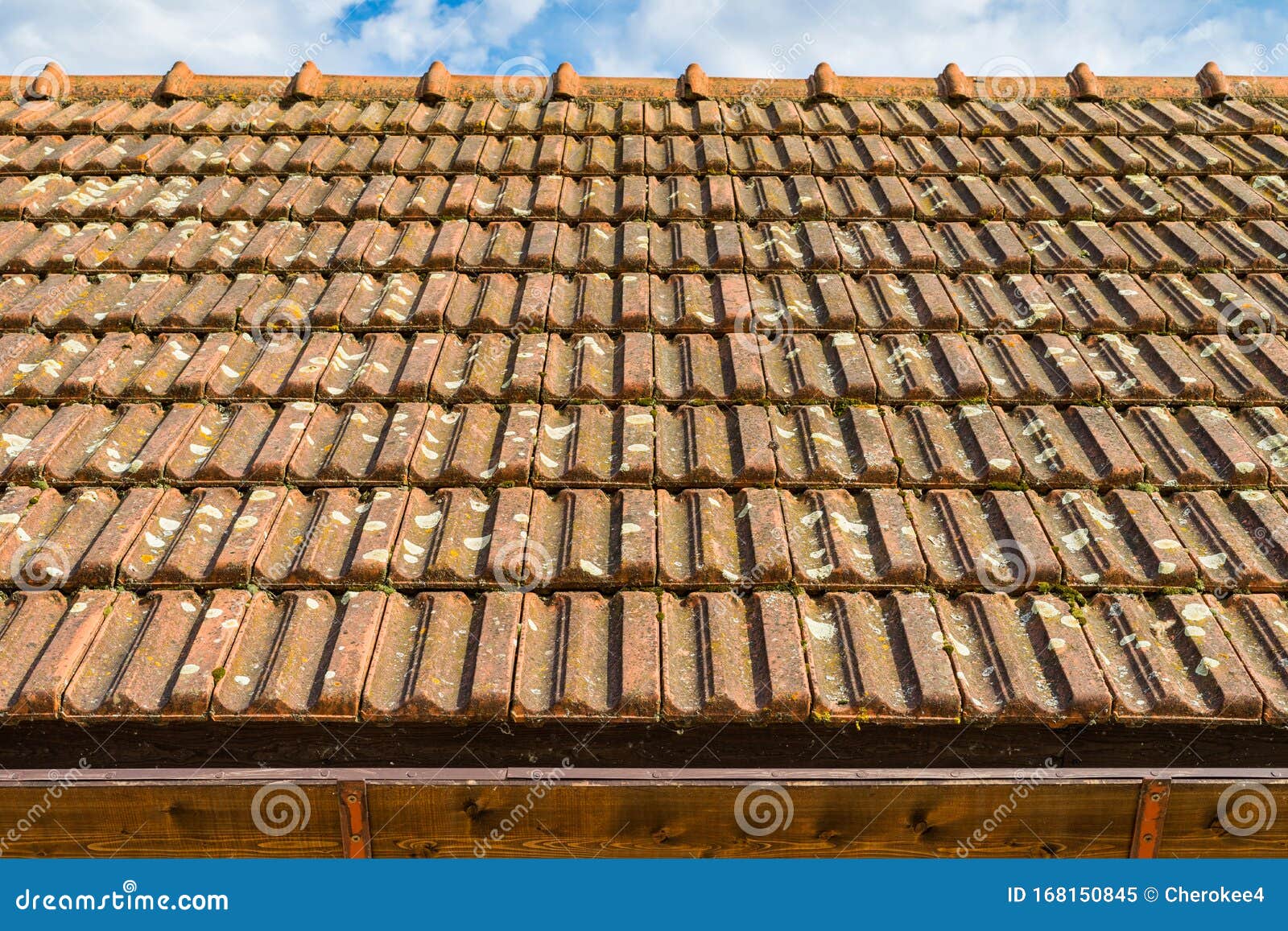 Roof Textures Royalty-Free Stock Photo | CartoonDealer.com #20596461