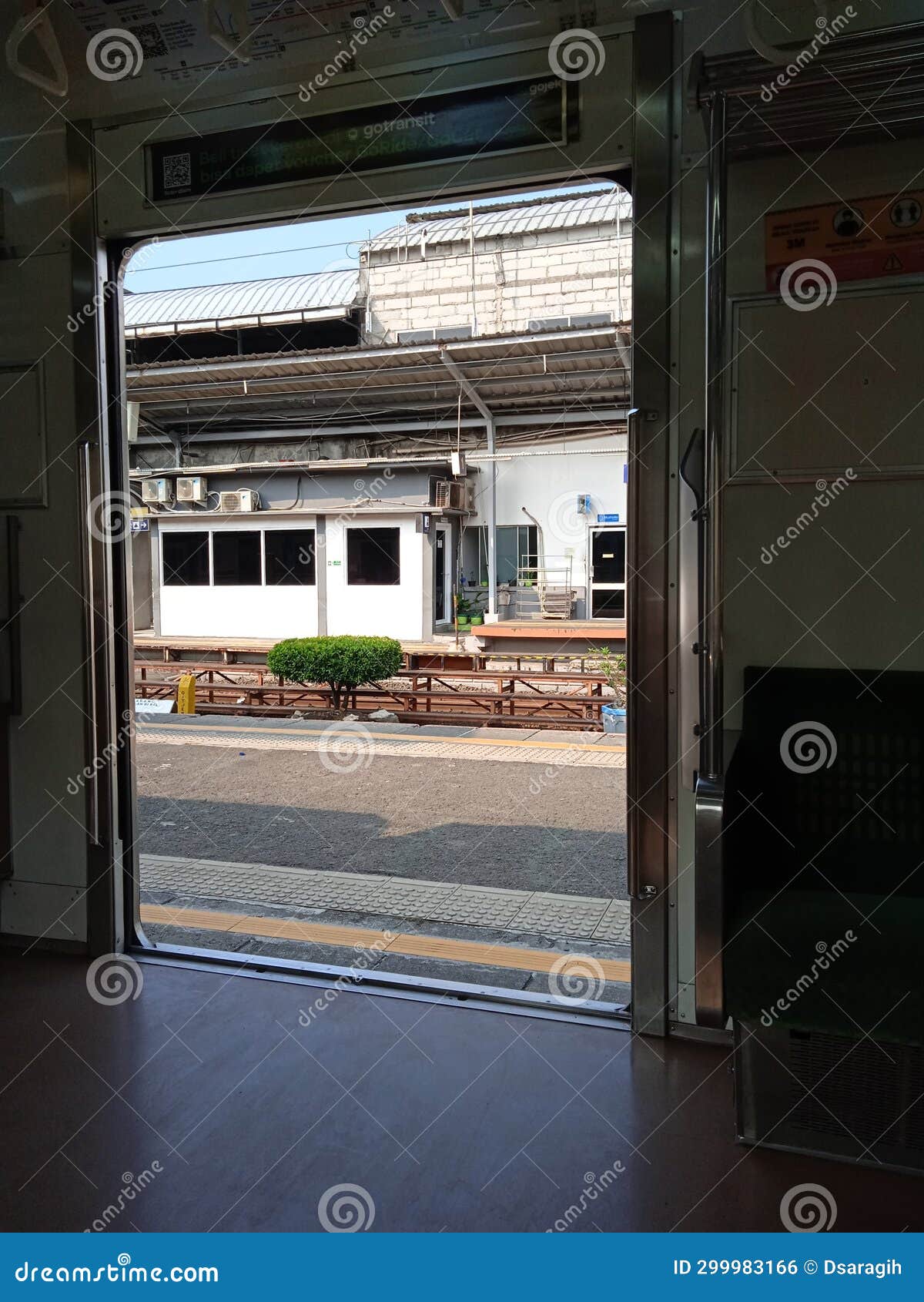 View from Open Door Train editorial photo. Image of local - 299983166