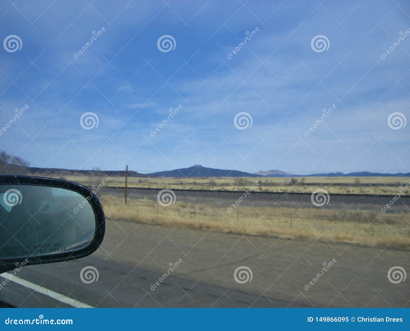 Empty street stock image. Image of blue, empty, dawn - 149866095