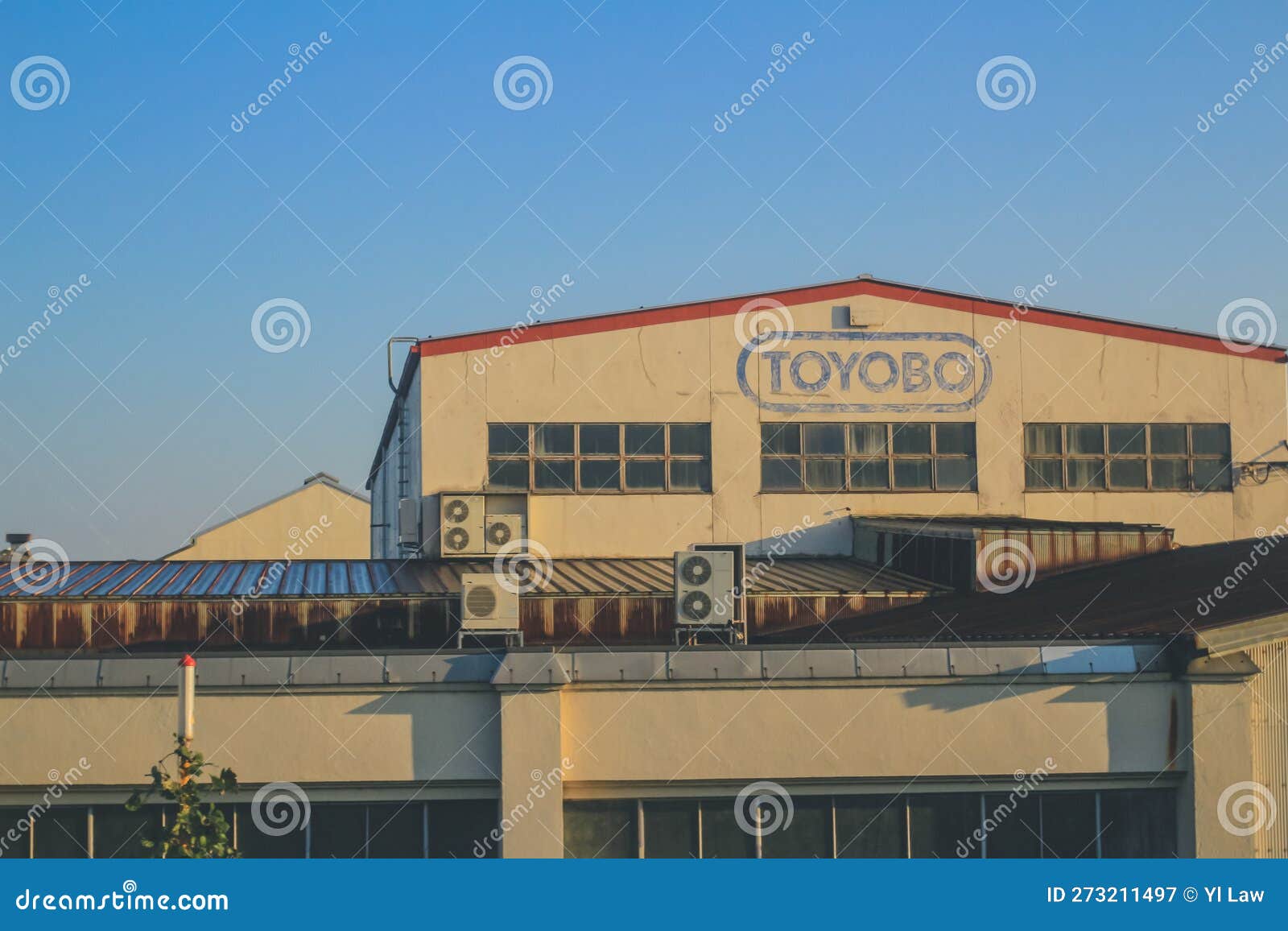 2 Nov 2013 View Out of Train Window at Japan Editorial Photography ...