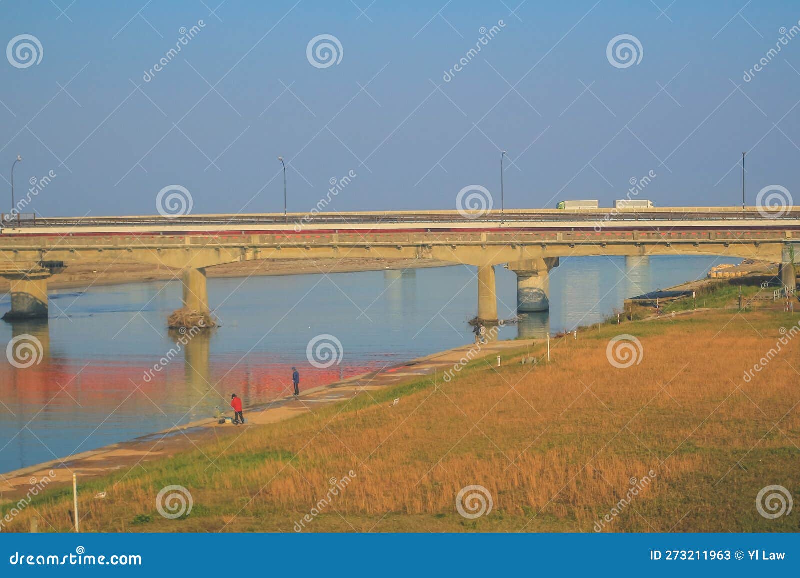 2 Nov 2013 View Out of Train Window at Japan Editorial Stock Photo ...