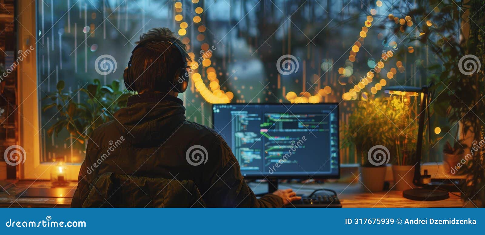 How The 5 Basic Programming Or Coding Elements Interconnect Outline Diagram Cartoon Vector ...