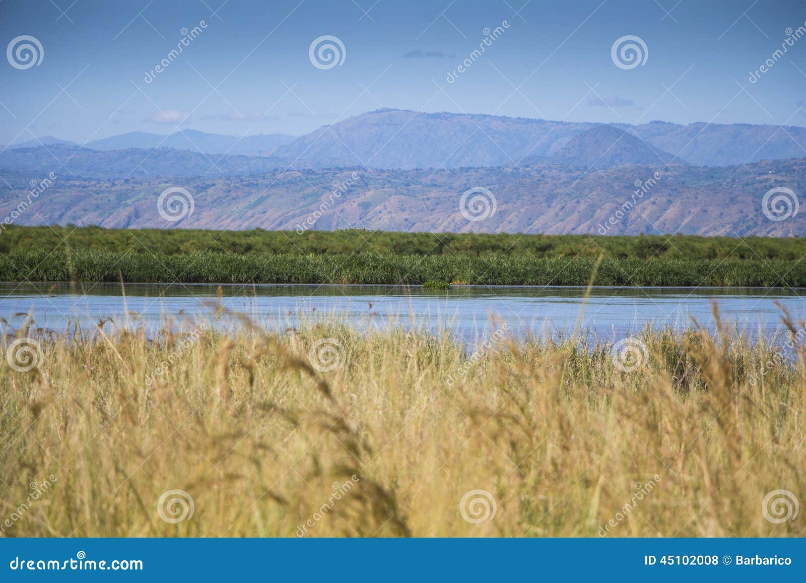 Lake Albert Congo Photos - Free & Royalty-Free Stock Photos from Dreamstime