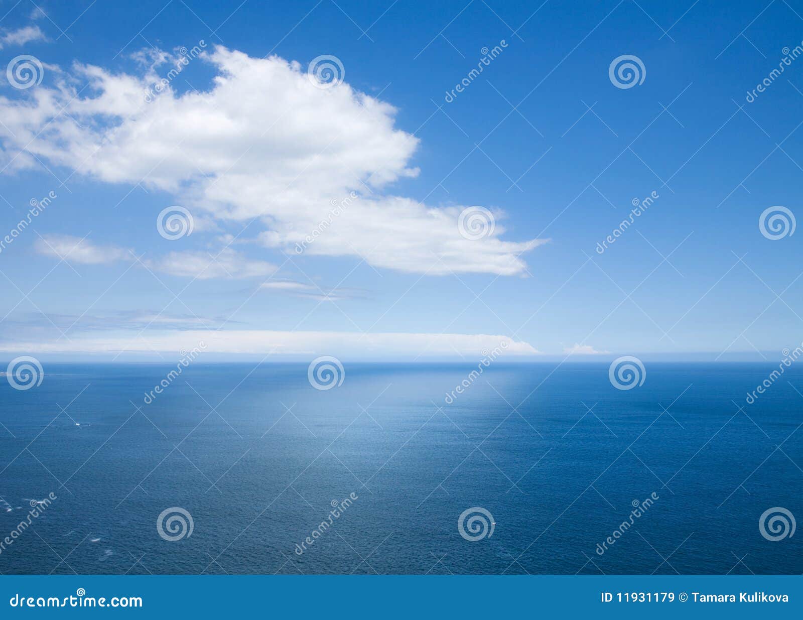 21,997 Ocean Far Stock Photos - Free & Royalty-Free Stock Photos from ...
