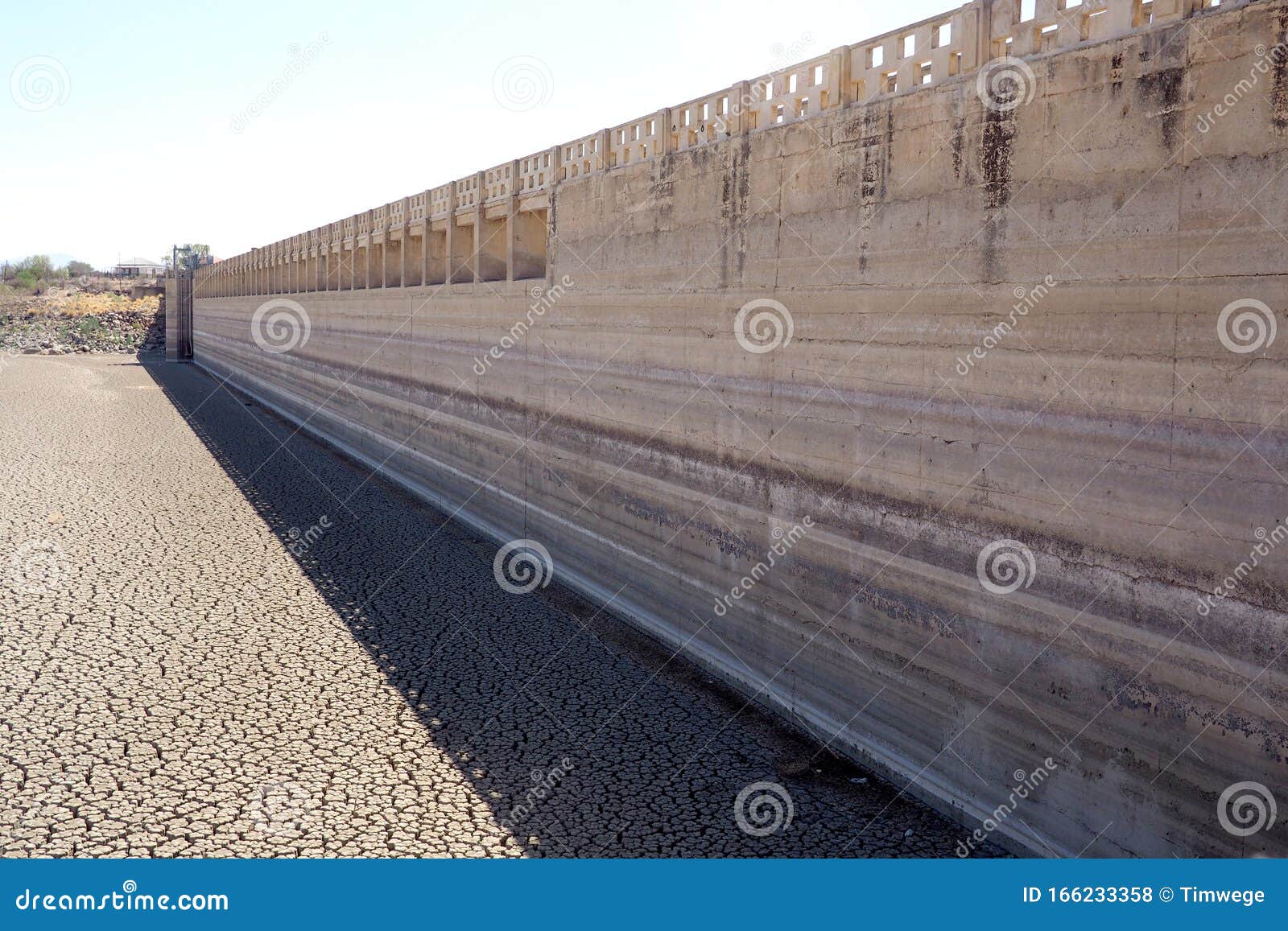 1,866 Empty Dam Photos - Free & Royalty-Free Stock Photos from Dreamstime