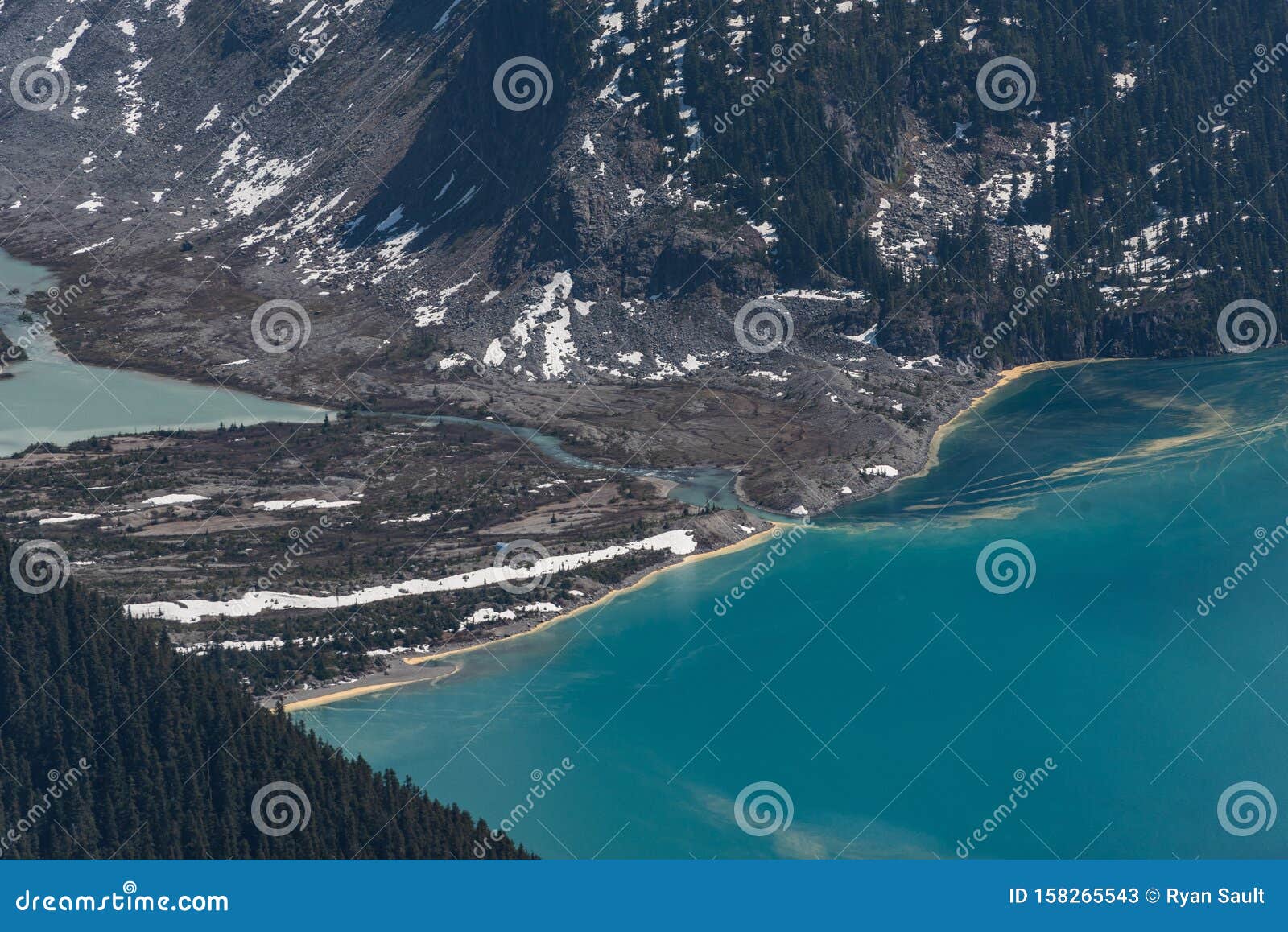 Absolutey Stock Photos - Free & Royalty-Free Stock Photos from Dreamstime