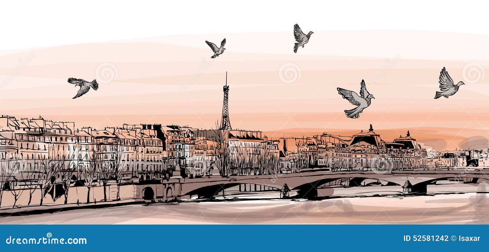 Pont Cartoons, Illustrations & Vector Stock Images - 1260 Pictures to ...