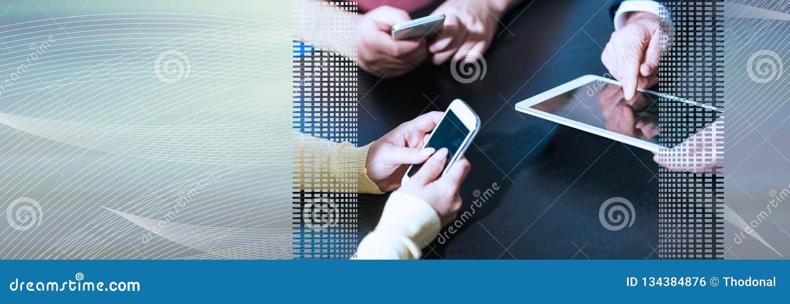 120 Cell Phones Banner Stock Photos - Free & Royalty-Free Stock Photos ...