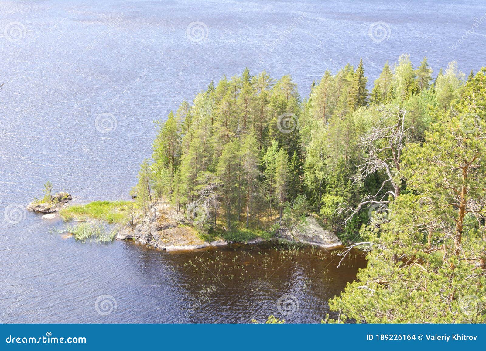 View from Pisamalahti Hill Fort Stock Photo - Image of europe, savo ... View from Pisamalahti Hill Fort Stock Photo - Image of europe, savo ...